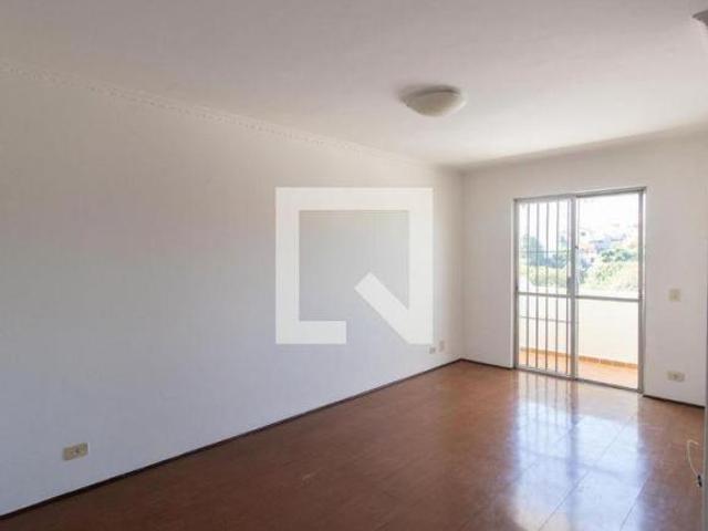 Apartamento à Venda Vila Mazzei, 2 Quartos, 73 m2