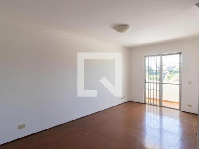 Apartamento à Venda Vila Mazzei, 2 Quartos, 73 m2