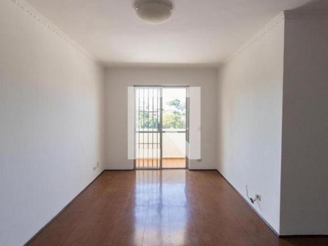 Apartamento à Venda Vila Mazzei, 2 Quartos, 73 m² São Paulo