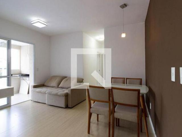 Apartamento à Venda Vila Mazzei, 2 Quartos, 70 m2