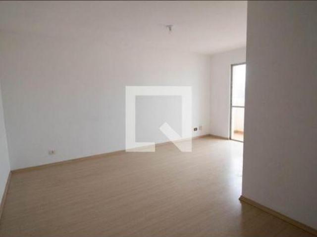 Apartamento à Venda Vila Mazzei, 2 Quartos, 72 m2