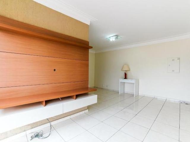 Apartamento à Venda Vila Mazzei, 2 Quartos, 72 m2