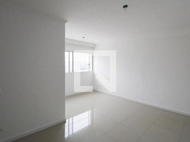 Apartamento à Venda Vila Mazzei, 2 Quartos, 72 m2