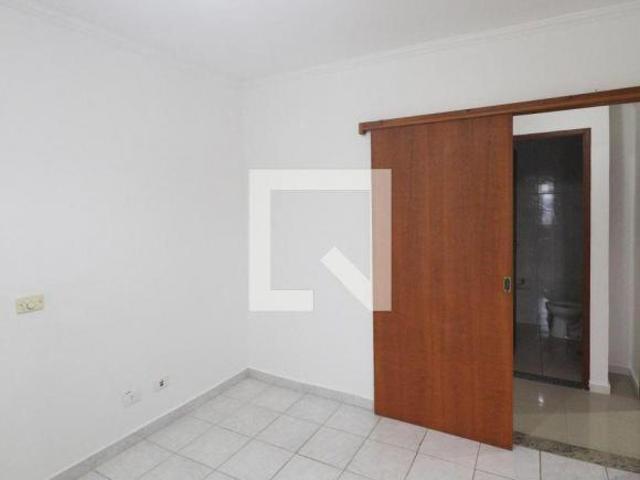 Apartamento à Venda Vila Mazzei, 2 Quartos, 72 m2