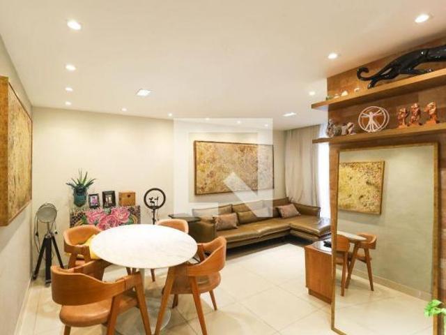 Apartamento à Venda Vila Mazzei, 2 Quartos, 72 m2