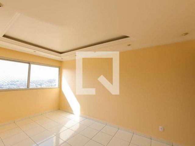 Apartamento à Venda Vila Mazzei, 2 Quartos, 72 m2