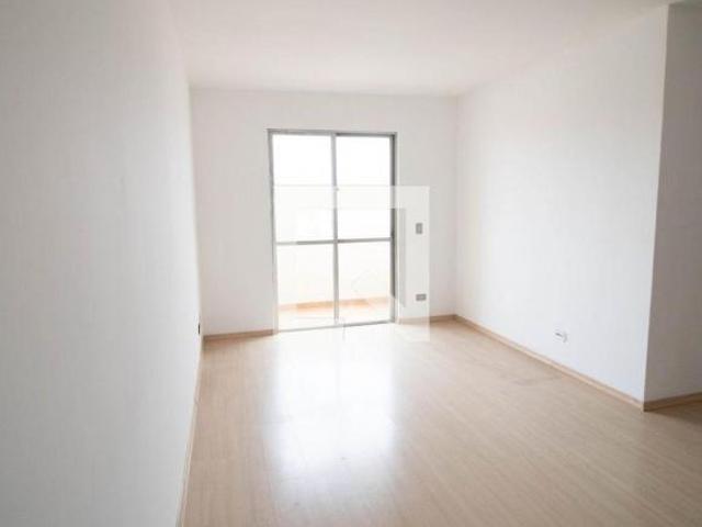 Apartamento à Venda Vila Mazzei, 2 Quartos, 72 m2
