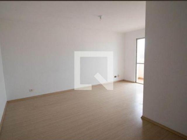 Apartamento à Venda Vila Mazzei, 2 Quartos, 72 m² São Paulo