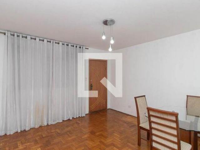 Apartamento à Venda Vila Mazzei, 2 Quartos, 75 m2