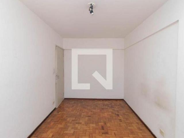 Apartamento à Venda Vila Mazzei, 2 Quartos, 75 m2