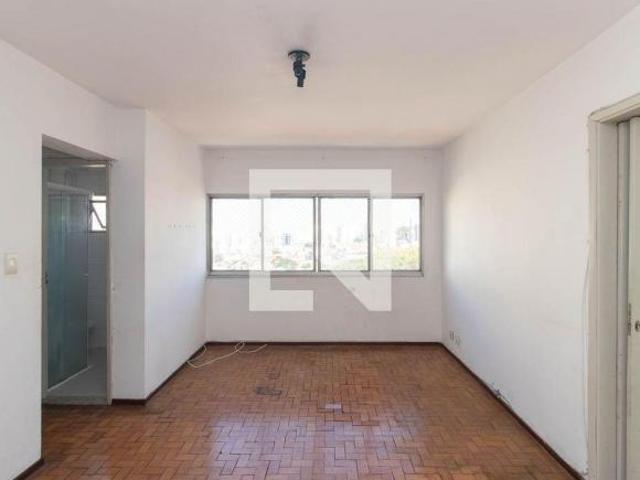 Apartamento à Venda Vila Mazzei, 2 Quartos, 75 m2