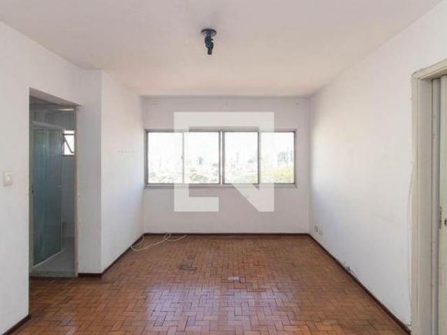 Apartamento à Venda Vila Mazzei, 2 Quartos, 75 m² São Paulo