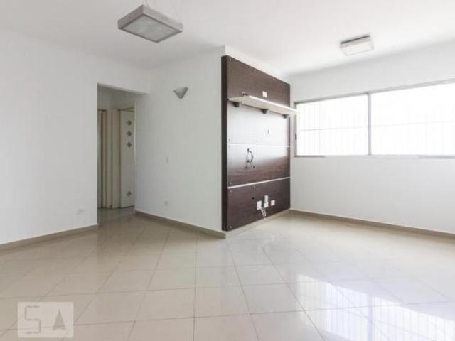 Apartamento à Venda Vila Mazzei, 2 Quartos, 78 m2