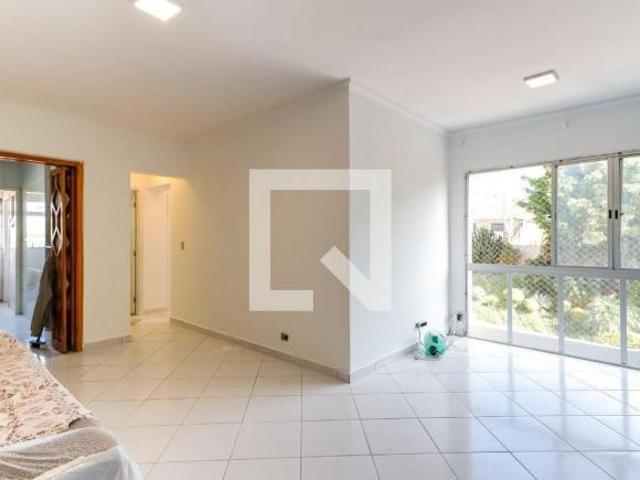 Apartamento à Venda Vila Mazzei, 2 Quartos, 78 m2
