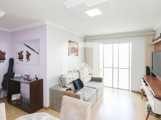 Apartamento à Venda Vila Mazzei, 2 Quartos, 78 m2
