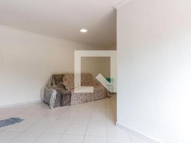 Apartamento à Venda Vila Mazzei, 2 Quartos, 78 m² São Paulo