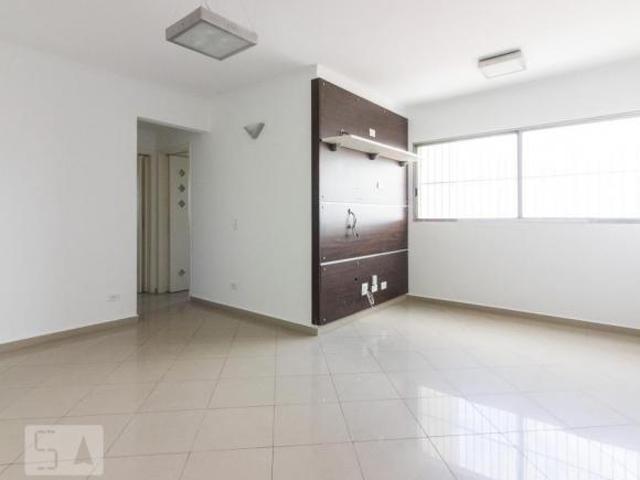 Apartamento à Venda Vila Mazzei, 2 Quartos, 78 m² São Paulo