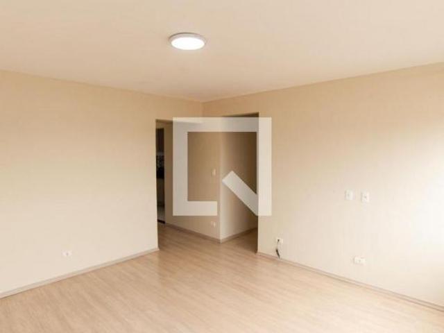 Apartamento à Venda Vila Mazzei, 2 Quartos, 79 m2