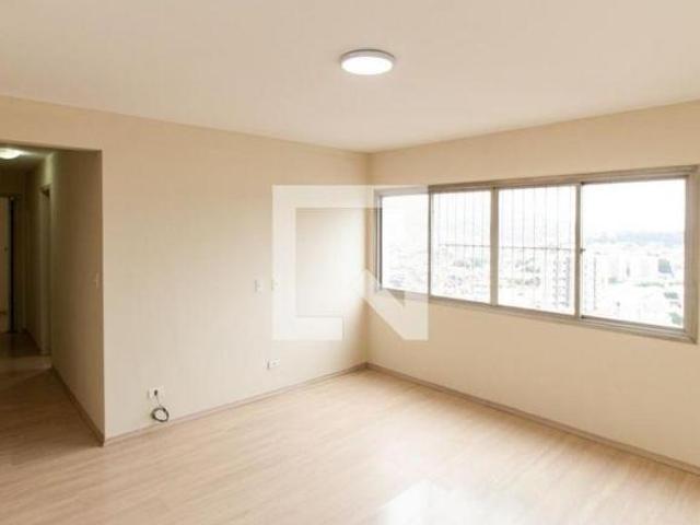 Apartamento à Venda Vila Mazzei, 2 Quartos, 79 m² São Paulo