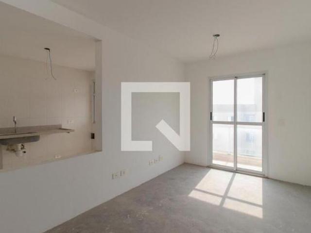 Apartamento à Venda Vila Mazzei, 2 Quartos, 100 m2