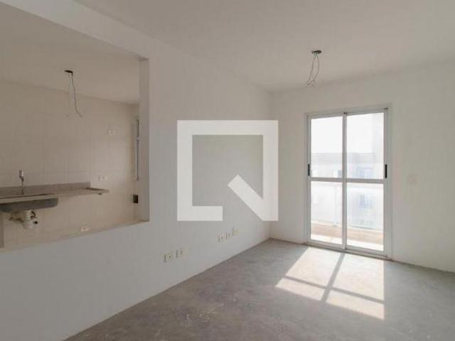 Apartamento à Venda Vila Mazzei, 2 Quartos, 100 m2