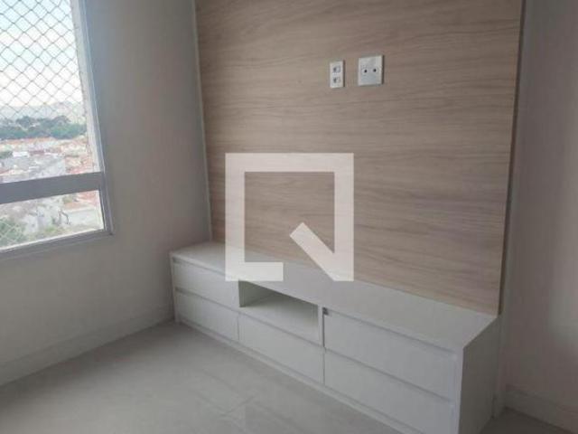 Apartamento à Venda Vila Mazzei, 2 Quartos, 111 m2