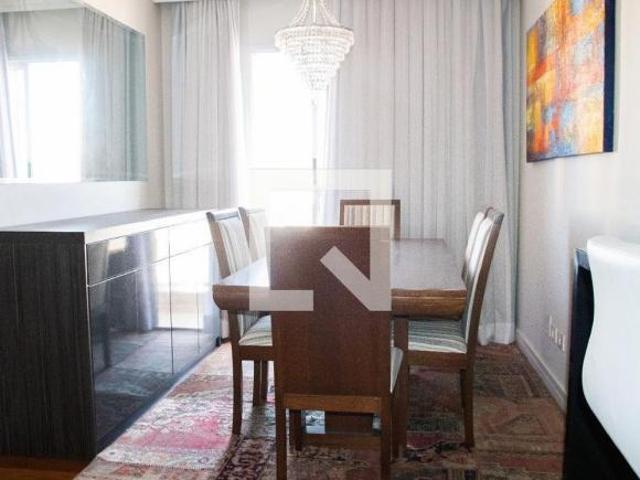 Apartamento à Venda Vila Mazzei, 2 Quartos, 120 m2