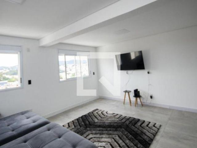 Apartamento à Venda Vila Mazzei, 2 Quartos, 120 m2