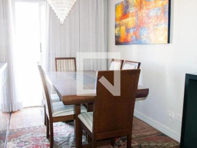 Apartamento à Venda Vila Mazzei, 2 Quartos, 120 m² São Paulo