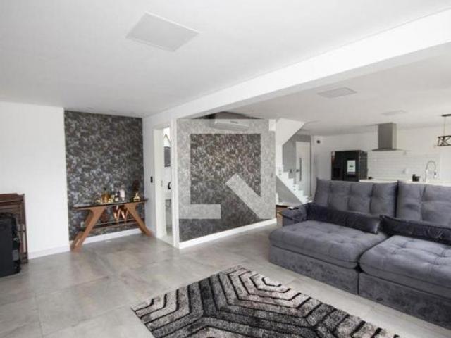 Apartamento à Venda Vila Mazzei, 2 Quartos, 120 m² São Paulo