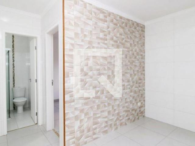 Apartamento à Venda Vila Mazzei, 2 Quartos, 32 m2