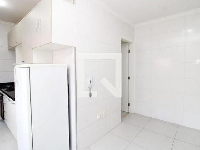 Apartamento à Venda Vila Mazzei, 2 Quartos, 32 m2