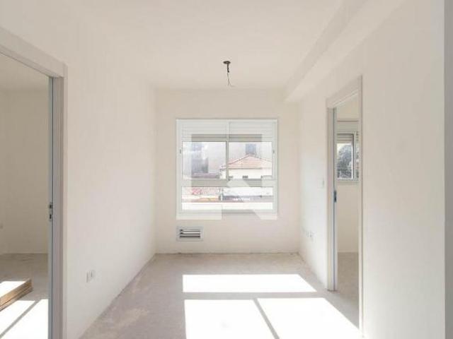 Apartamento à Venda Vila Mazzei, 2 Quartos, 35 m2