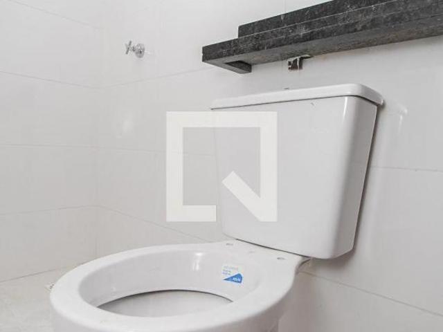 Apartamento à Venda Vila Mazzei, 2 Quartos, 35 m2