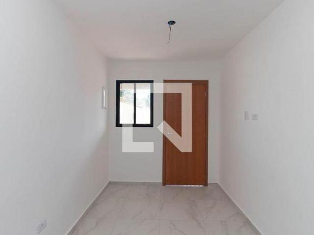 Apartamento à Venda Vila Mazzei, 2 Quartos, 35 m2