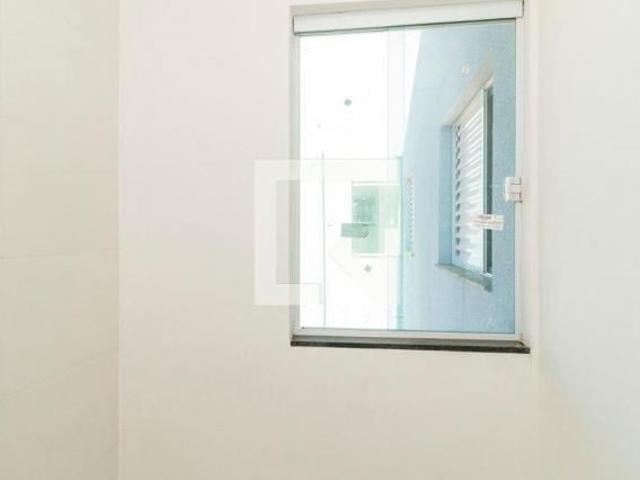 Apartamento à Venda Vila Mazzei, 2 Quartos, 35 m2