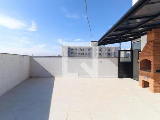 Apartamento à Venda Vila Mazzei, 2 Quartos, 38 m2