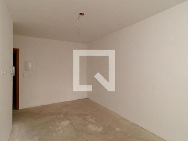 Apartamento à Venda Vila Mazzei, 2 Quartos, 39 m2