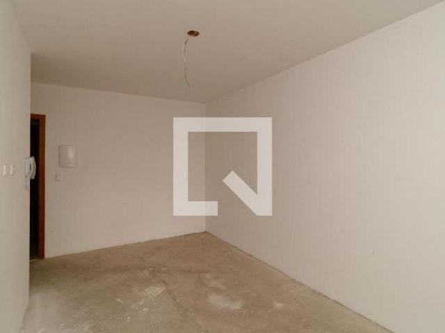 Apartamento à Venda Vila Mazzei, 2 Quartos, 39 m2
