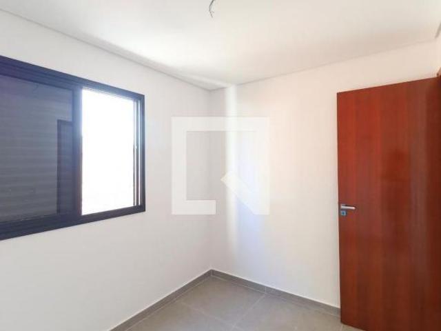 Apartamento à Venda Vila Mazzei, 2 Quartos, 39 m2