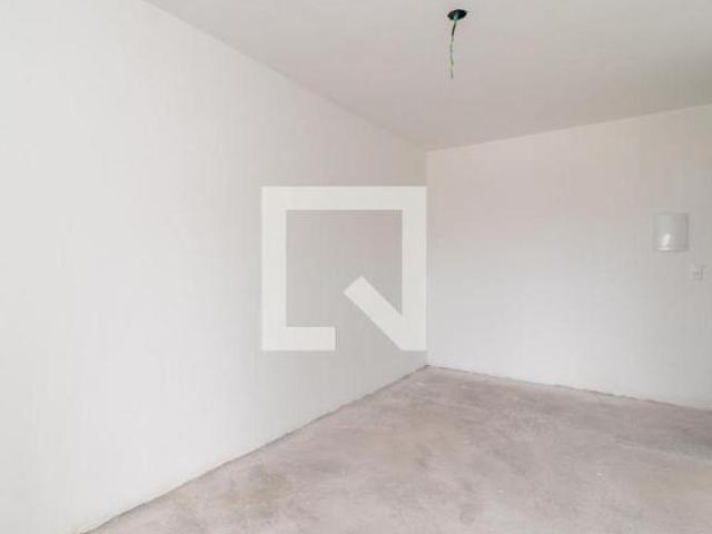 Apartamento à Venda Vila Mazzei, 2 Quartos, 39 m2