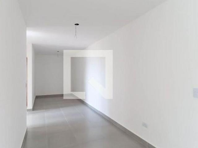 Apartamento à Venda Vila Mazzei, 3 Quartos, 57 m2