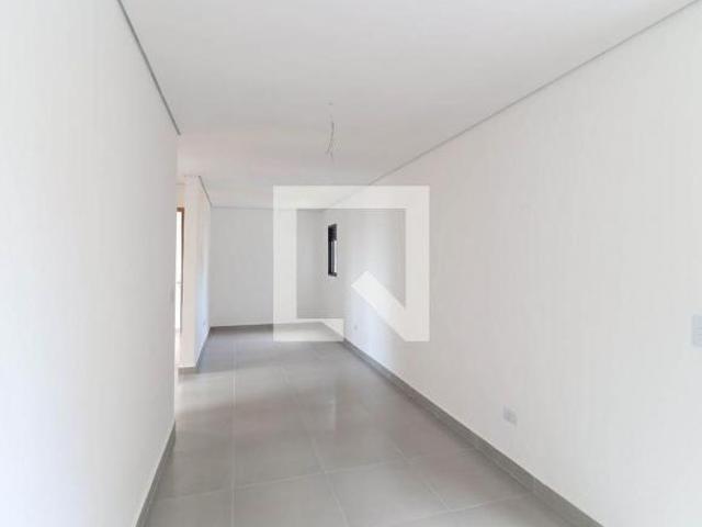 Apartamento à Venda Vila Mazzei, 3 Quartos, 57 m2