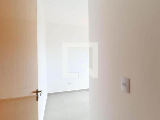 Apartamento à Venda Vila Mazzei, 3 Quartos, 57 m2