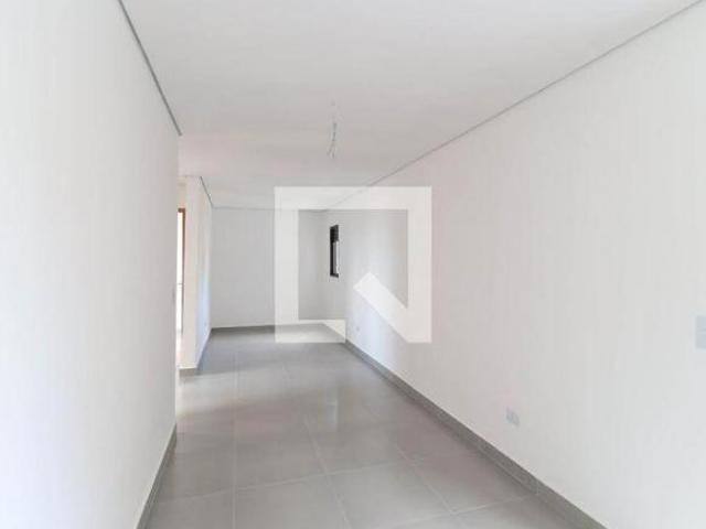 Apartamento à Venda Vila Mazzei, 3 Quartos, 57 m² São Paulo