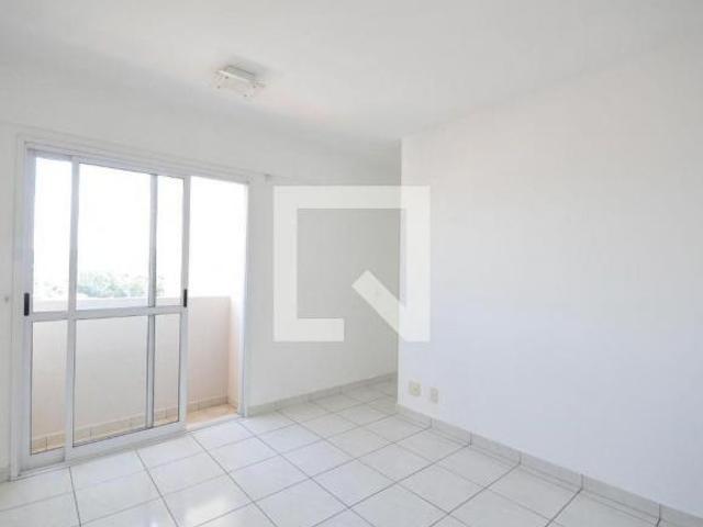 Apartamento à Venda Vila Mazzei, 3 Quartos, 55 m2