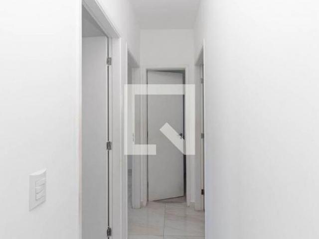 Apartamento à Venda Vila Mazzei, 3 Quartos, 56 m2