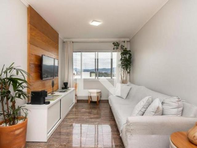 Apartamento à Venda Vila Mazzei, 3 Quartos, 67 m2