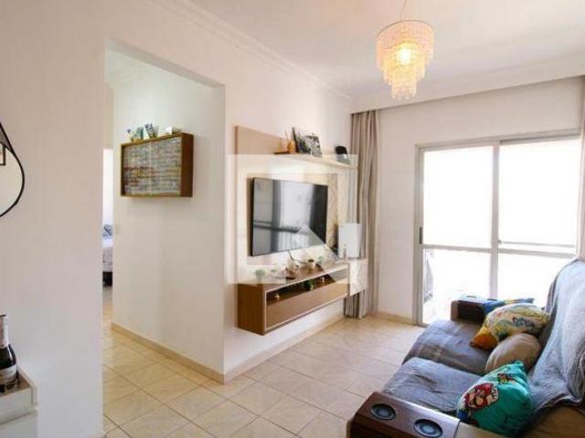 Apartamento à Venda Vila Mazzei, 3 Quartos, 65 m² São Paulo