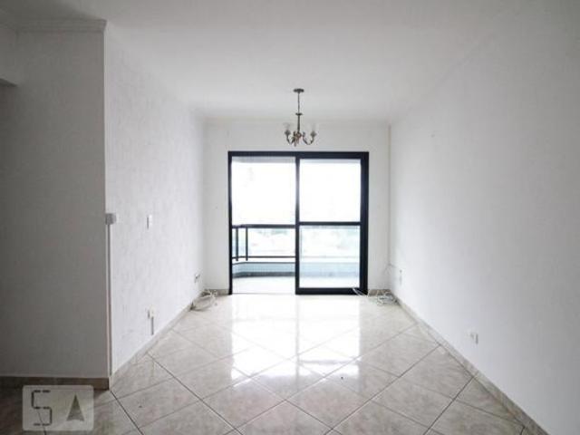 Apartamento à Venda Vila Mazzei, 3 Quartos, 75 m2